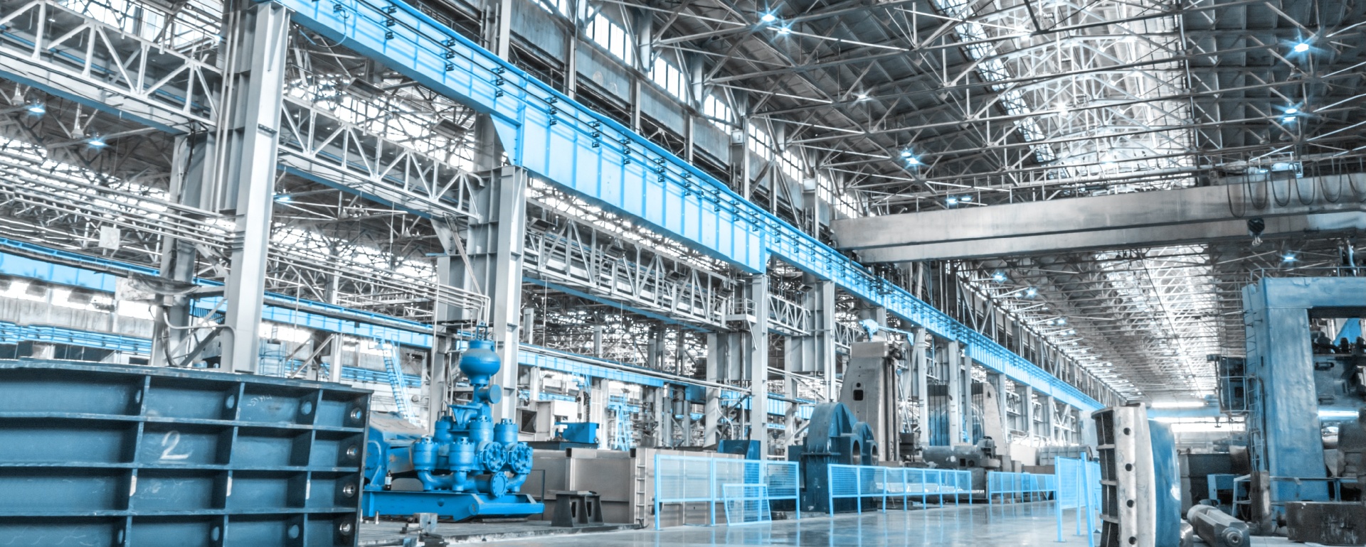 Exosite | Industrial IoT Solutions